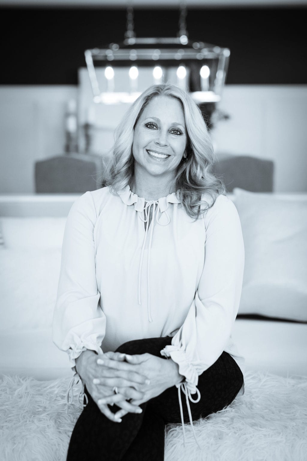 50 Things To Accomplish This Year | Turning 50 Years Old