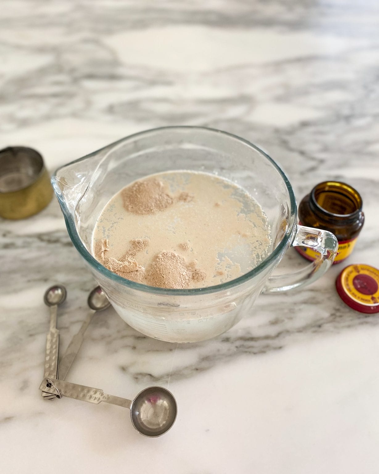 Braided French Bread | Best Bread Recipe For Any Event