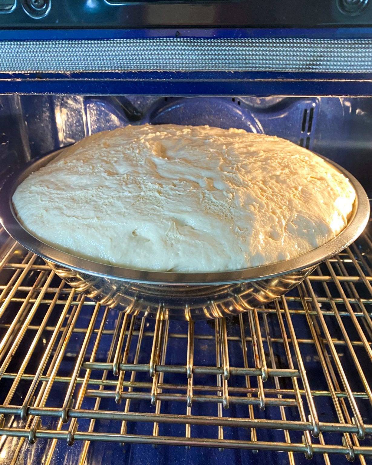 Braided French Bread | Best Bread Recipe For Any Event