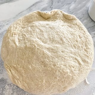 Braided French Bread | Best Bread Recipe For Any Event