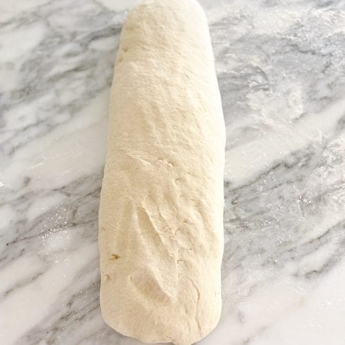 Braided French Bread | Best Bread Recipe For Any Event