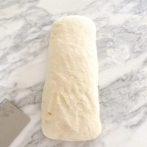 Braided French Bread | Best Bread Recipe For Any Event