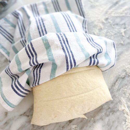 Braided French Bread | Best Bread Recipe For Any Event