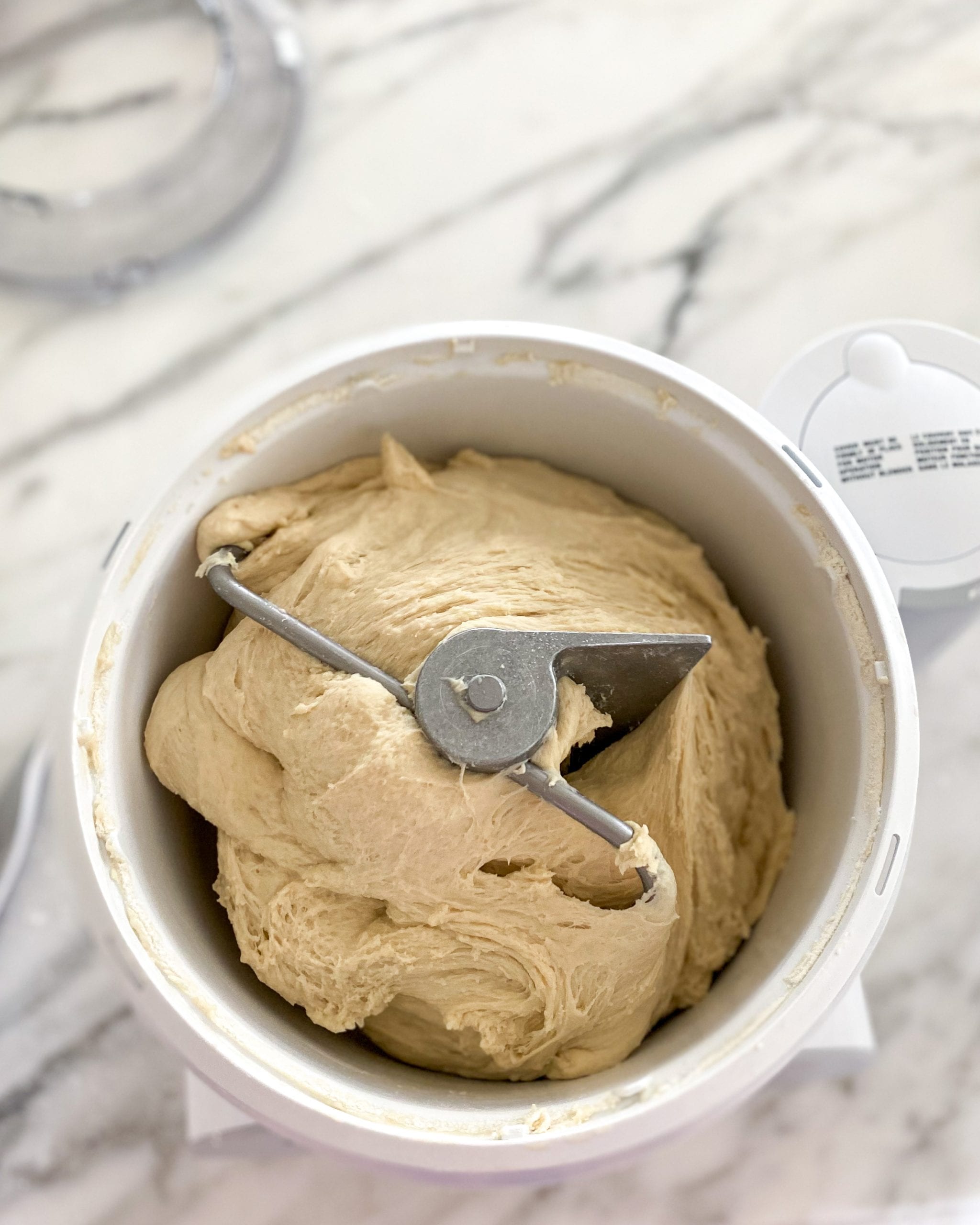 Braided French Bread | Best Bread Recipe For Any Event