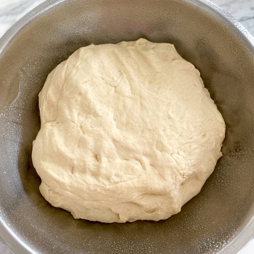 Braided French Bread | Best Bread Recipe For Any Event