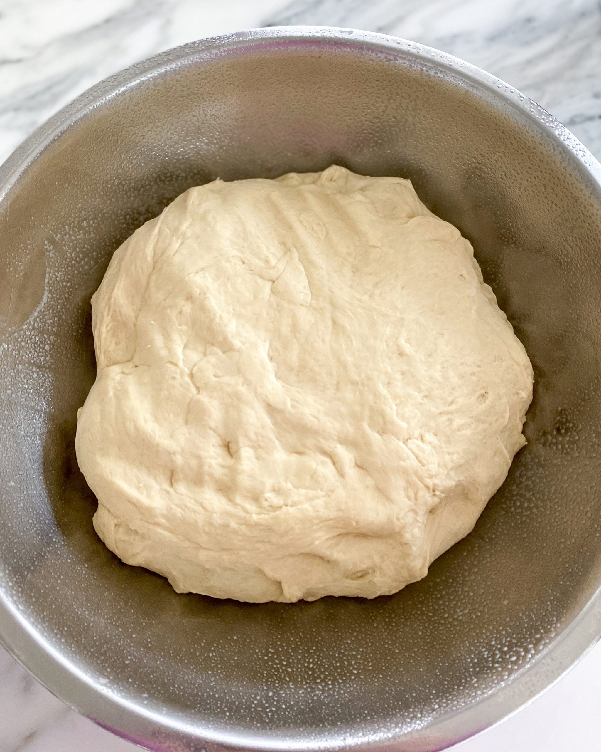 Braided French Bread | Best Bread Recipe For Any Event