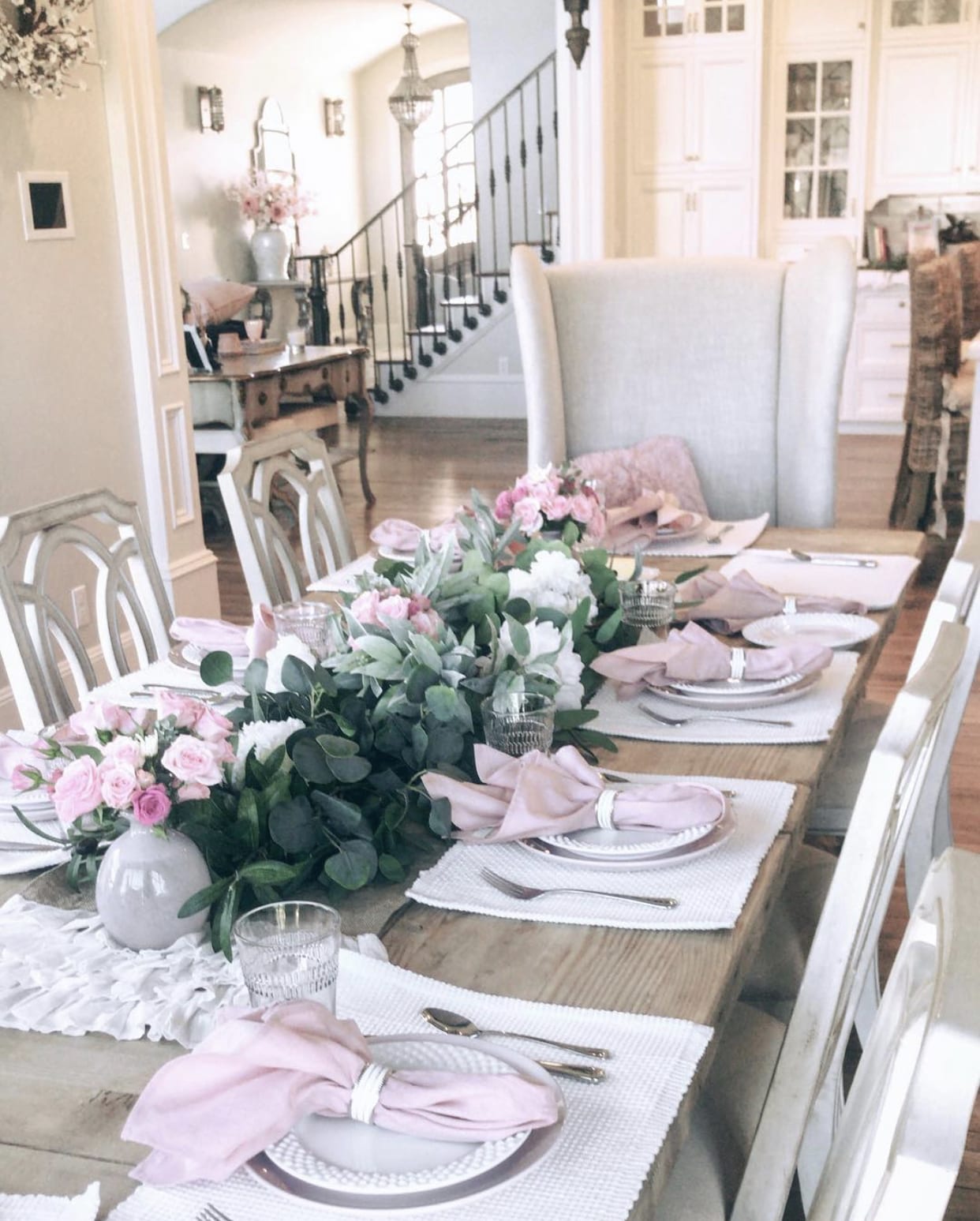 Mother's Day | Best Gifts For Moms On Mother's Day 2020