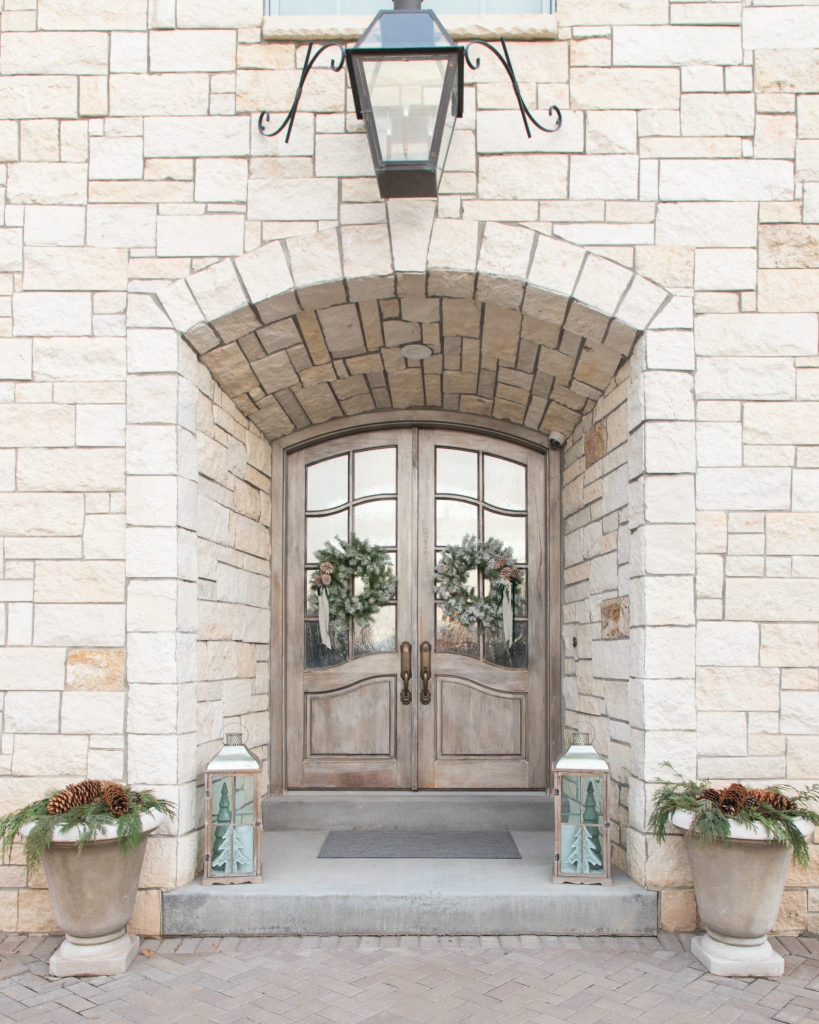 My Highland Utah House - Sources - Home With Holly J