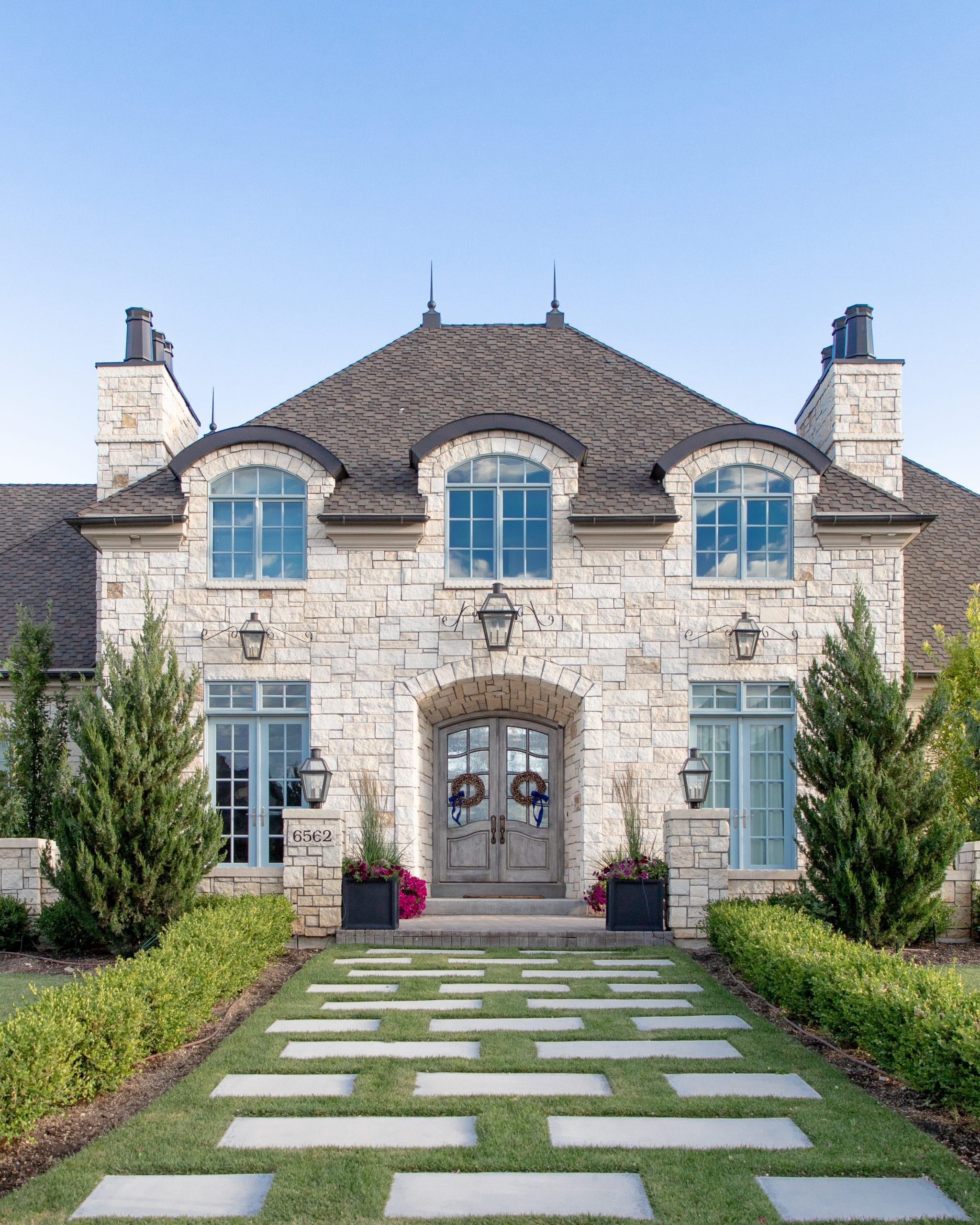 My Highland Utah House - Sources - Home With Holly J