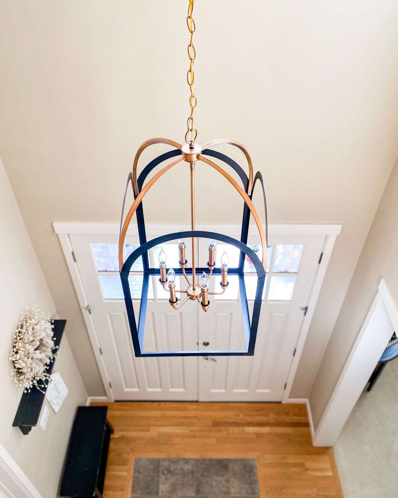 Tips On Updating Lights | Updated Lighting In Your Home