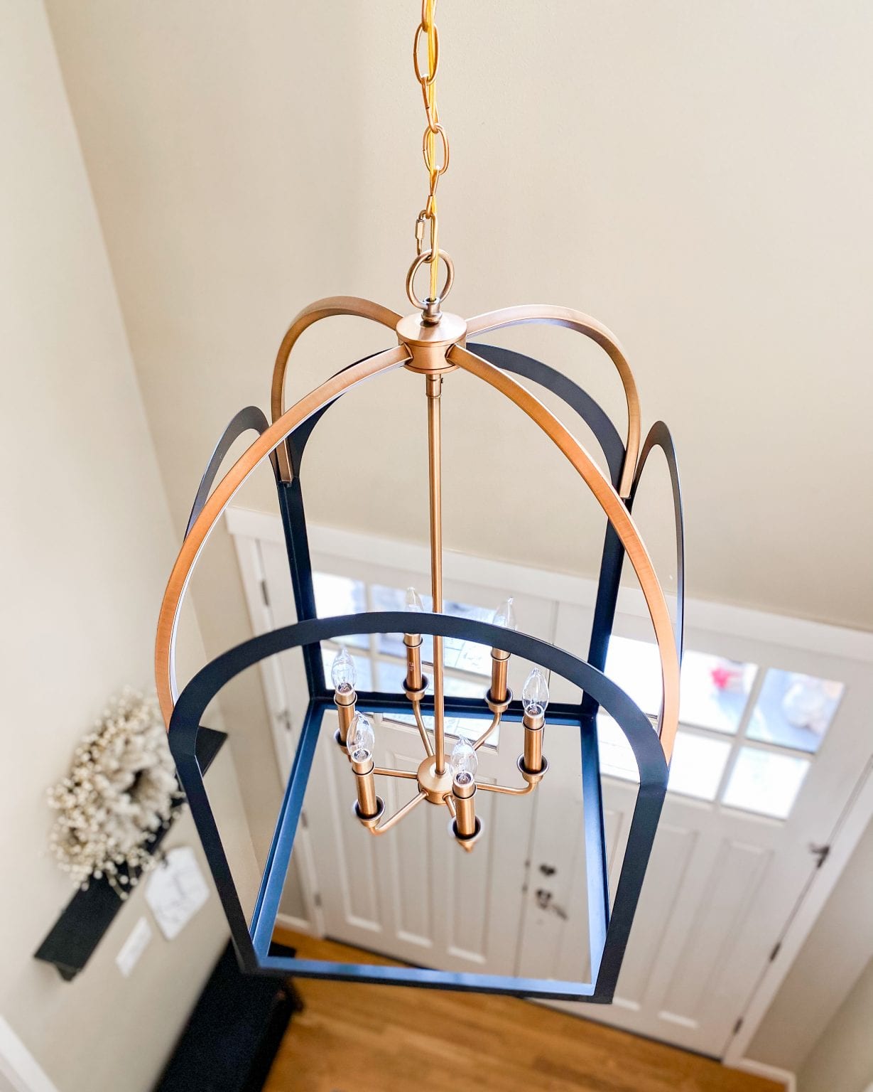 Tips On Updating Lights | Updated Lighting In Your Home