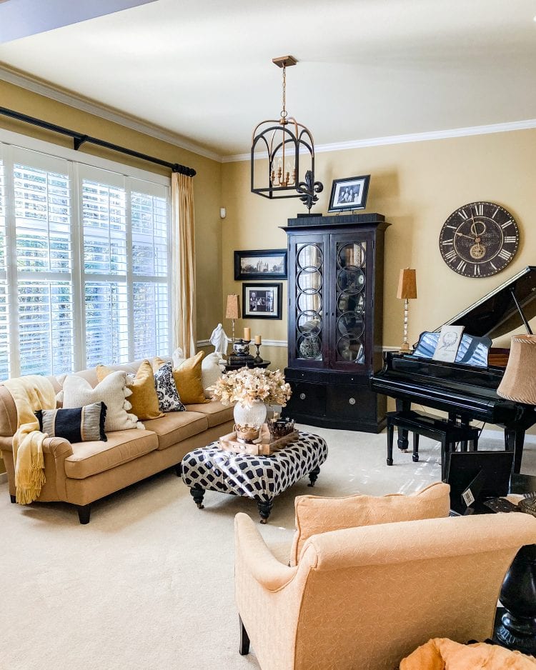 Tips On Updating Lights | Updated Lighting In Your Home