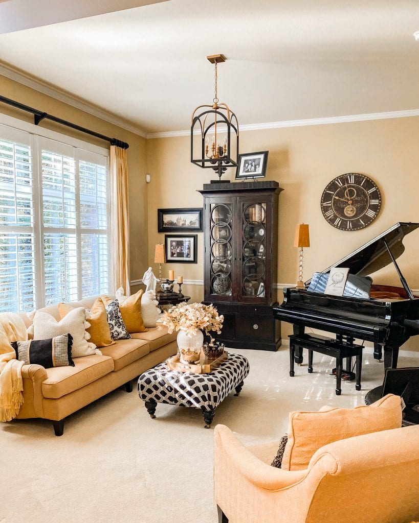 Tips On Updating Lights | Updated Lighting In Your Home