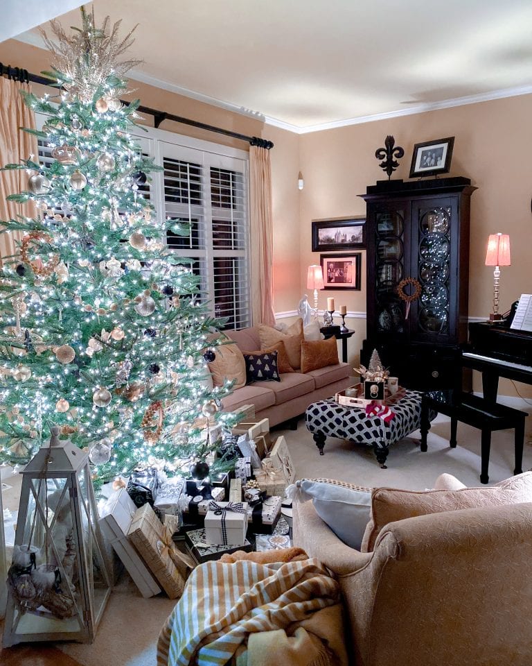 Tips On Updating Lights | Updated Lighting In Your Home