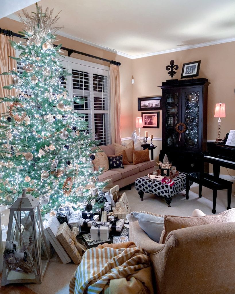 Tips On Updating Lights | Updated Lighting In Your Home