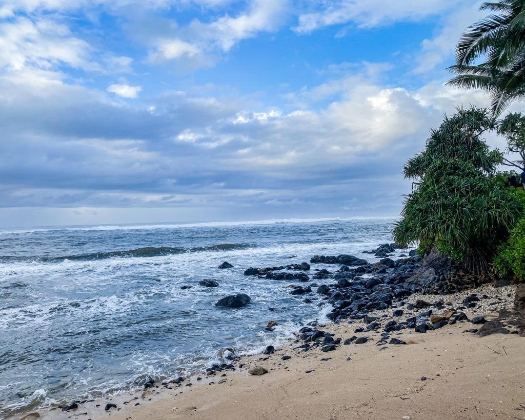 Things To Do In Maui | Tips For Traveling In Maui Hawaii