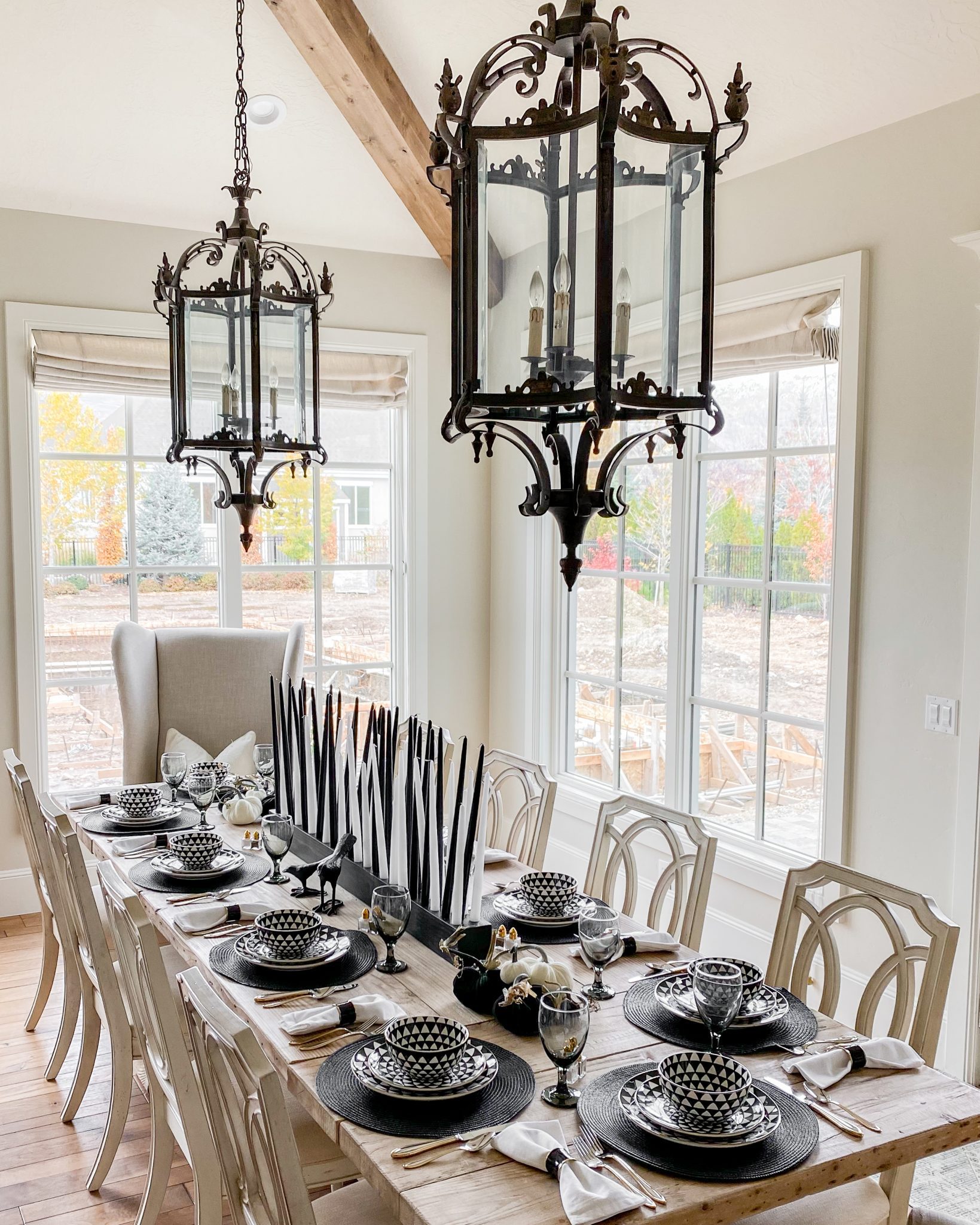 Entertaining Ideas, Tablescapes, Hosting, Party Themes, and more.