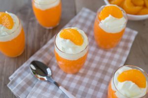 Mello Jello Recipe - Home With Holly J